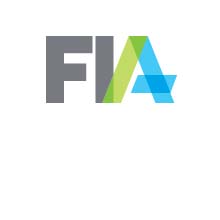 Serviced offices Zuidas in the Symphony Tower Amsterdam