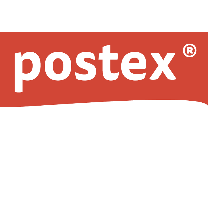 Postex
